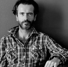 L’ÉQUIPE – Compagnie du Berger